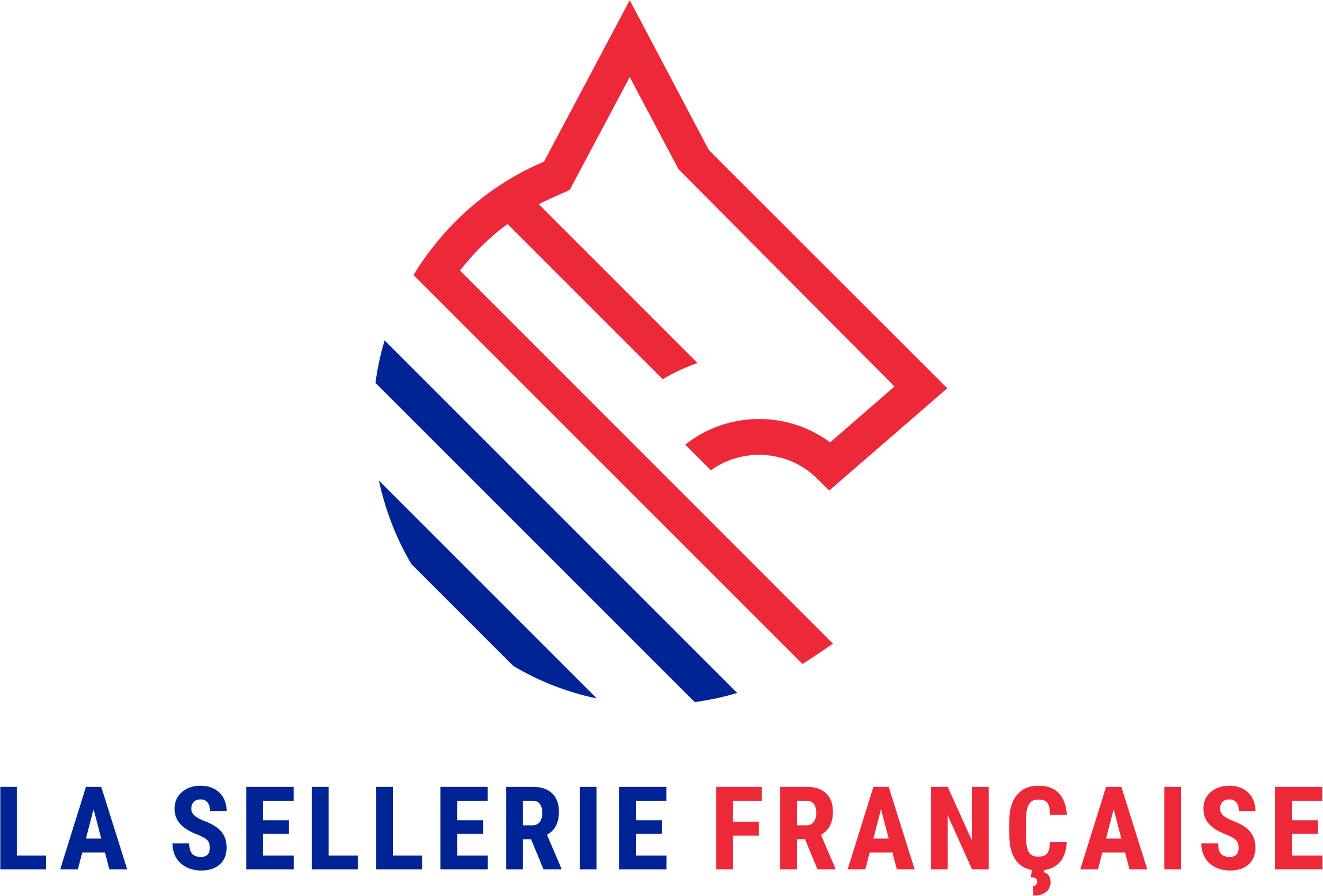 The French Saddlery – La Sellerie Française